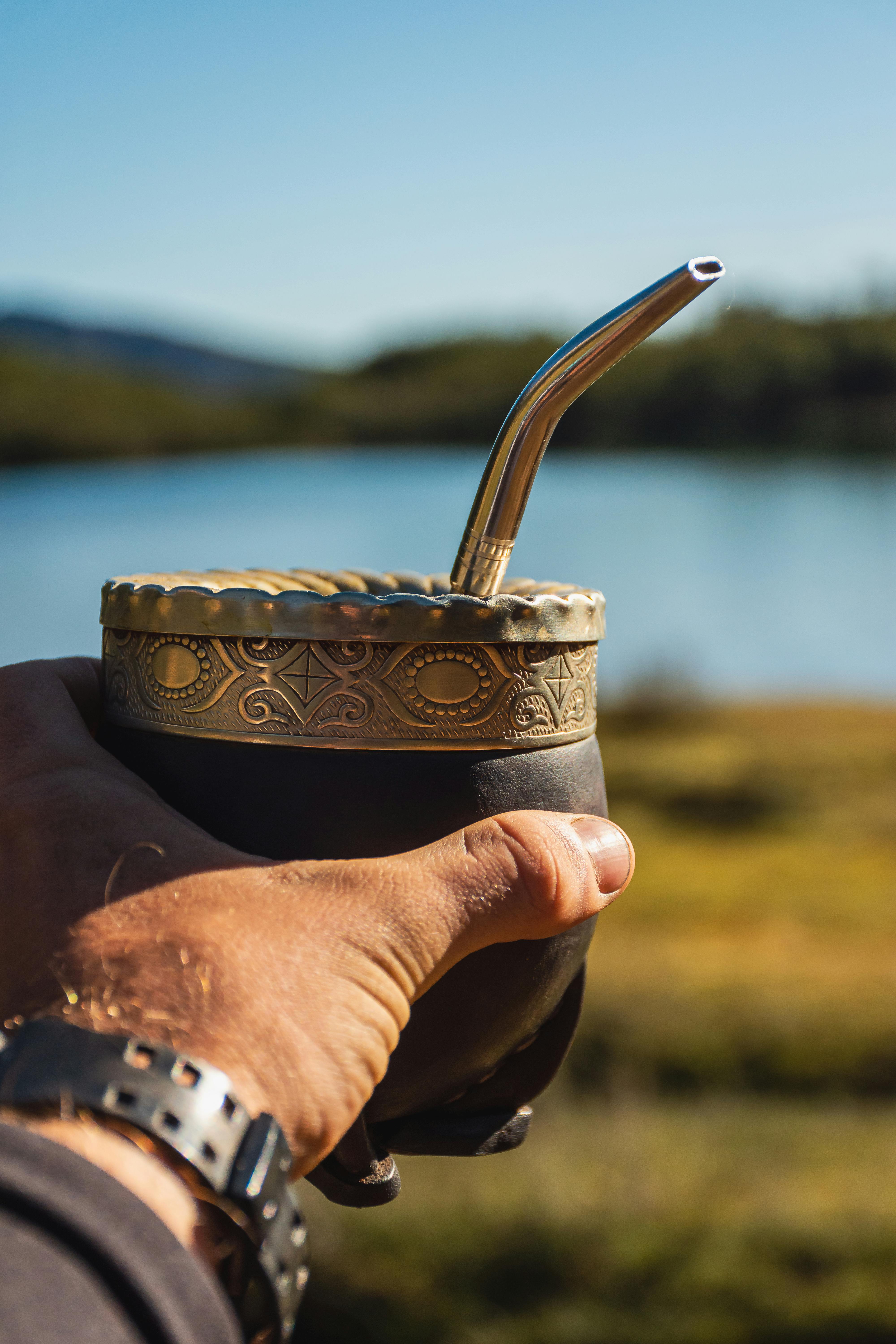 Mates de todos los modelos, colores y estilos. – Emporio Pewmayen